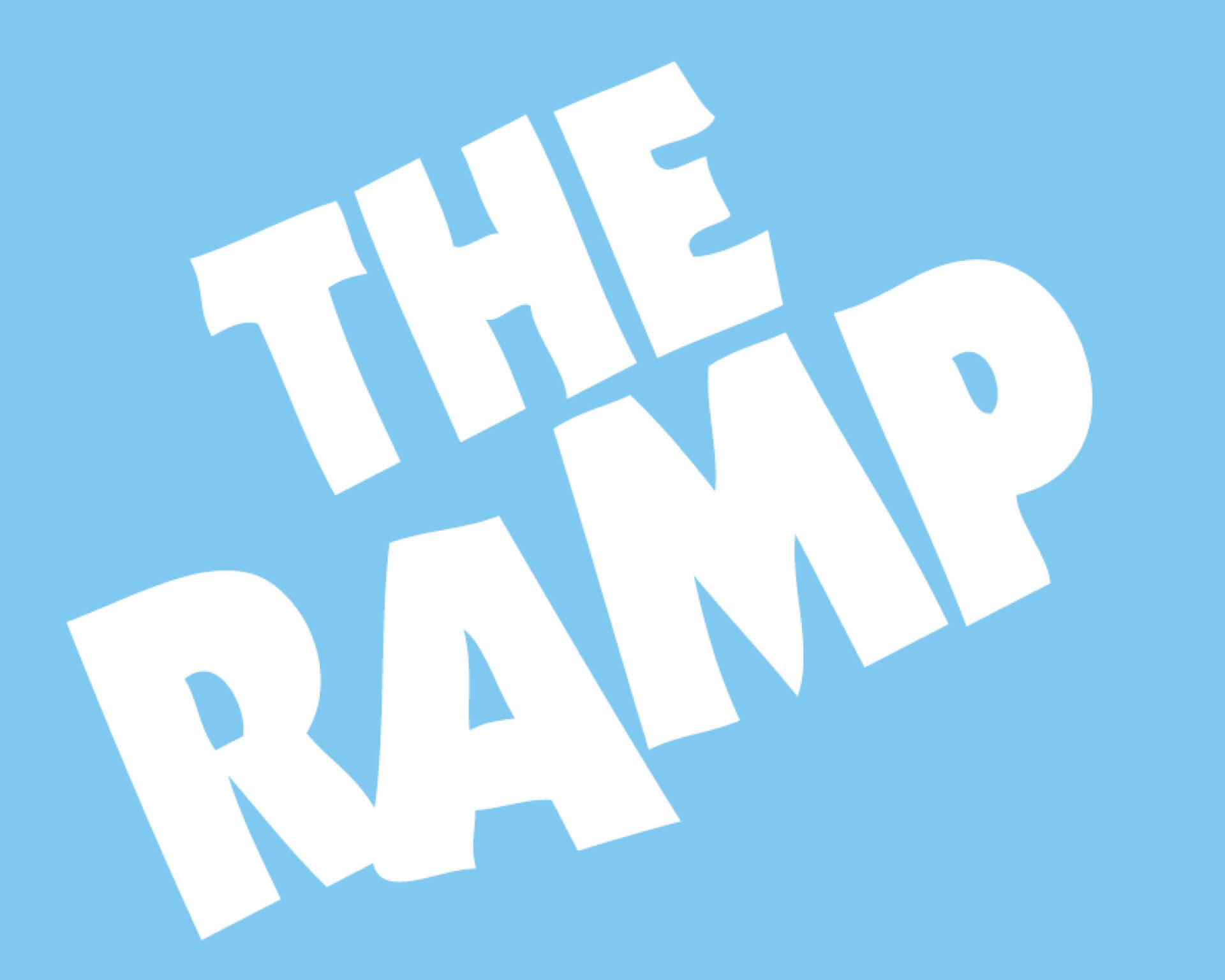 About Us - The Ramp Restaurant